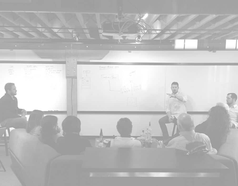 TBX | Website Design & Marketing Agency | Grand Rapids, Michigan