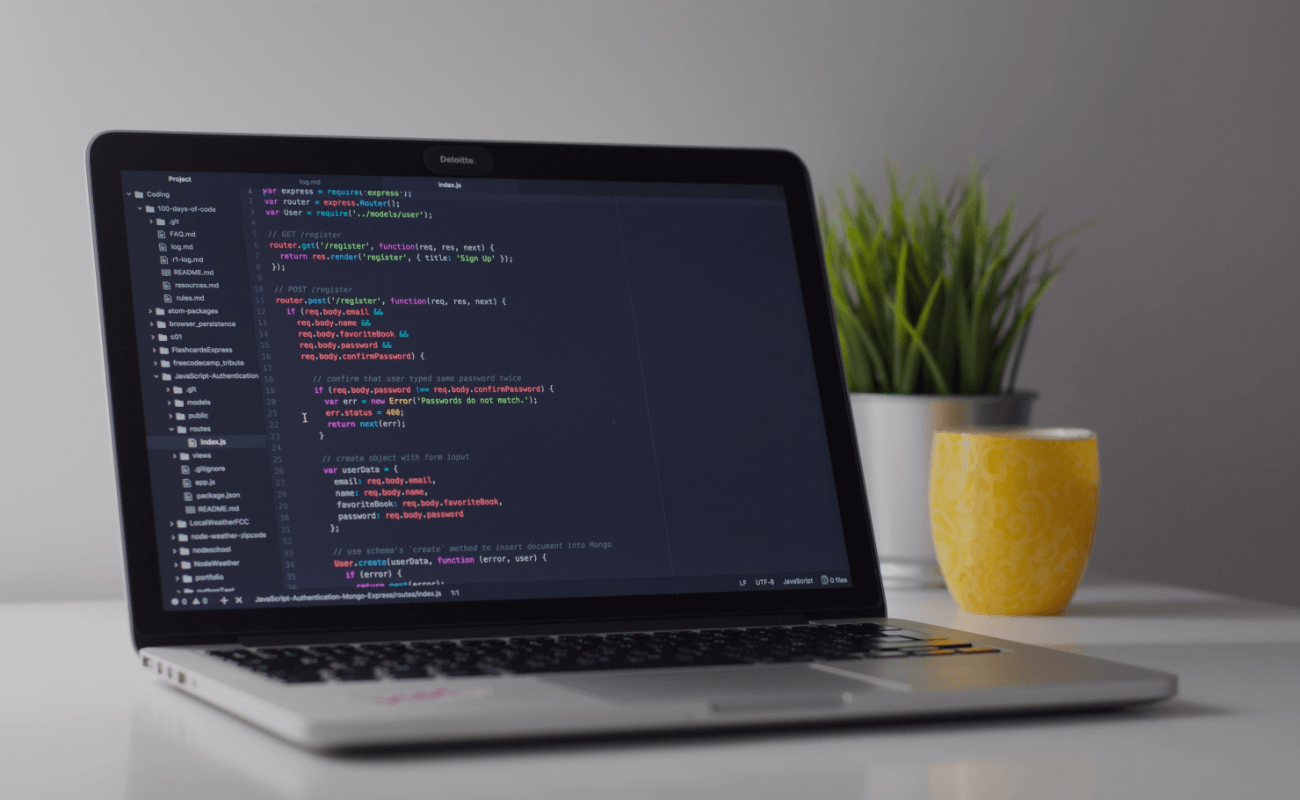 Web Development 101 - TBX Web Development 101 - TBX