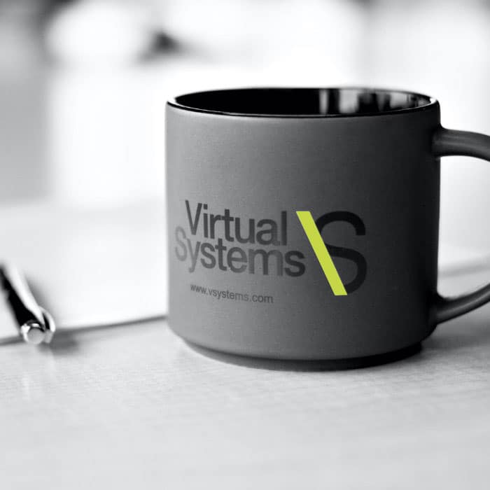 Virtual Systems - TBX